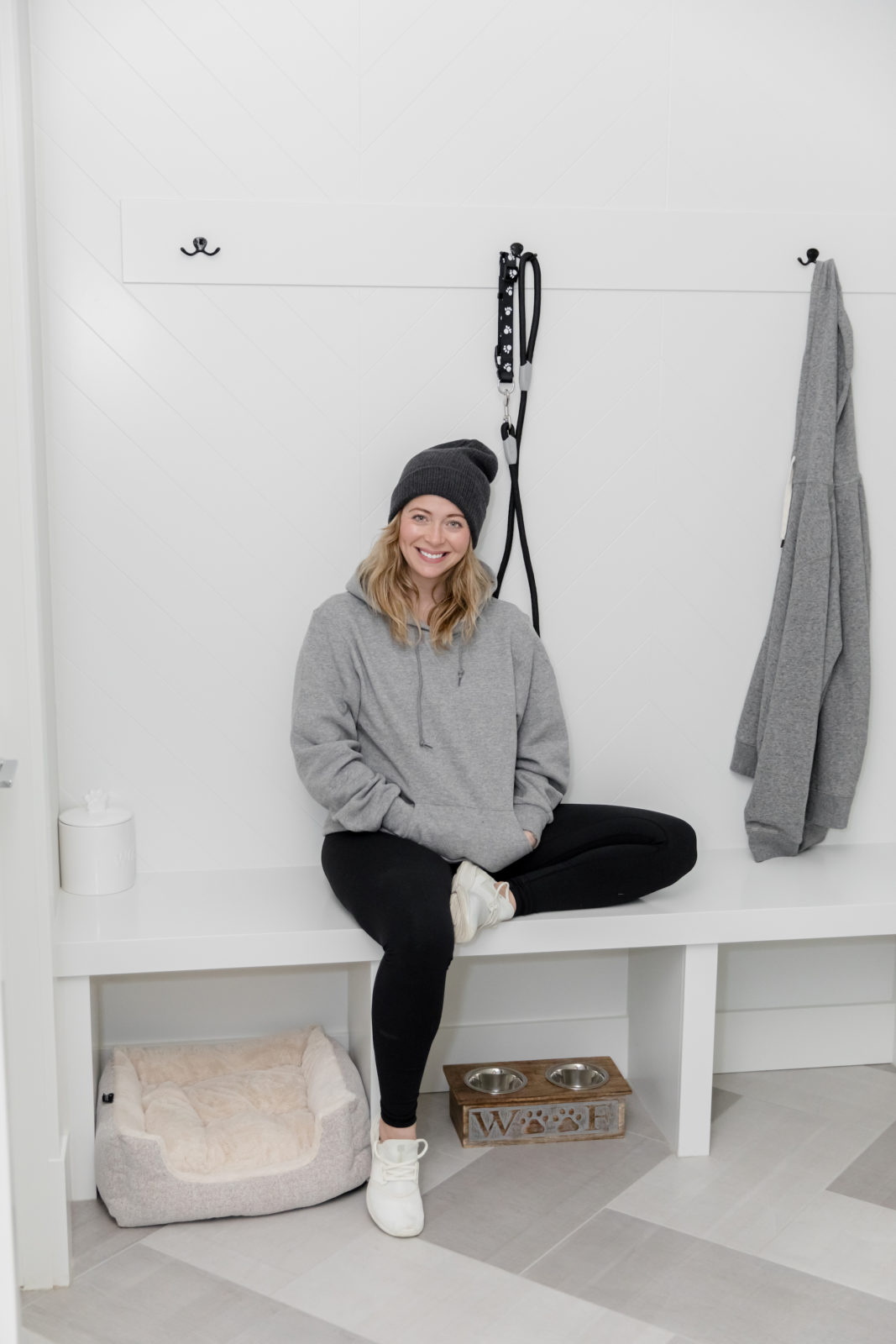 Go Clean Co Interview Part 2 - Grey Loft Studio