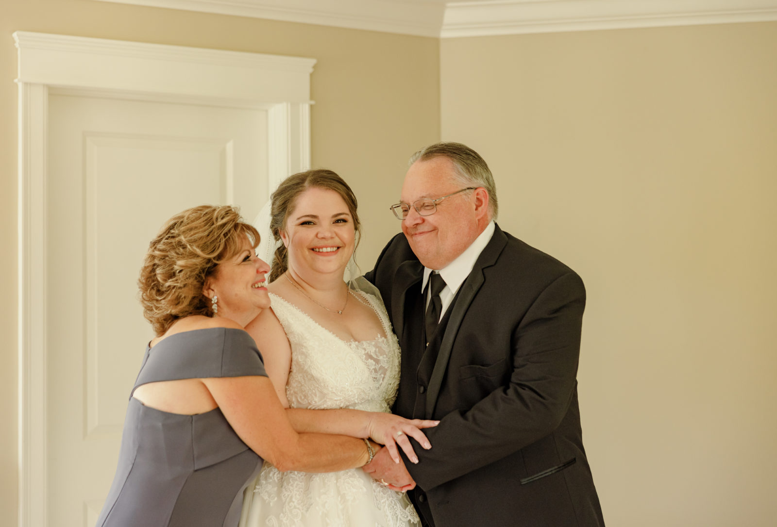September Wedding at Centurion | Grey Loft Studio